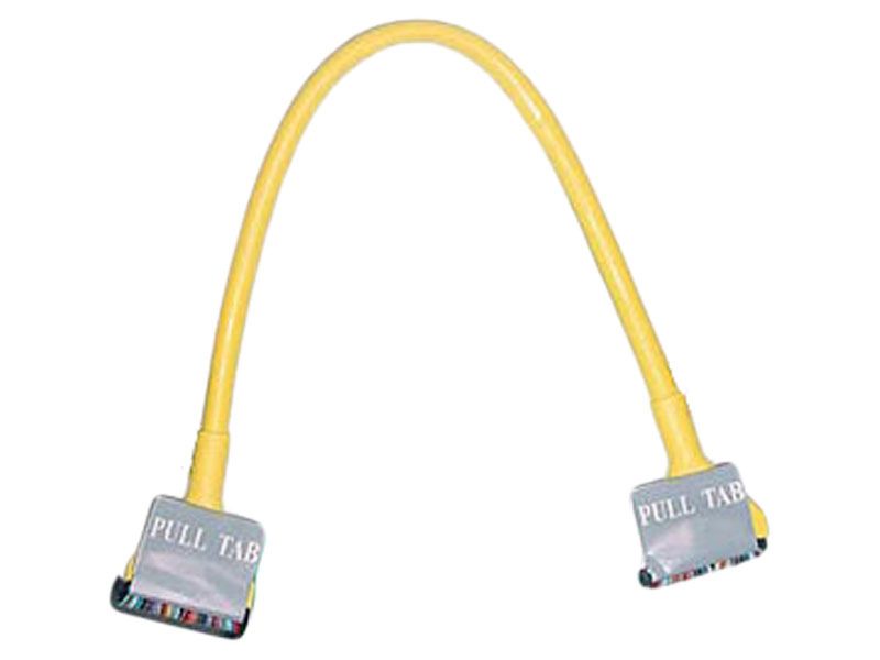 Floppy Disk Drive Cable